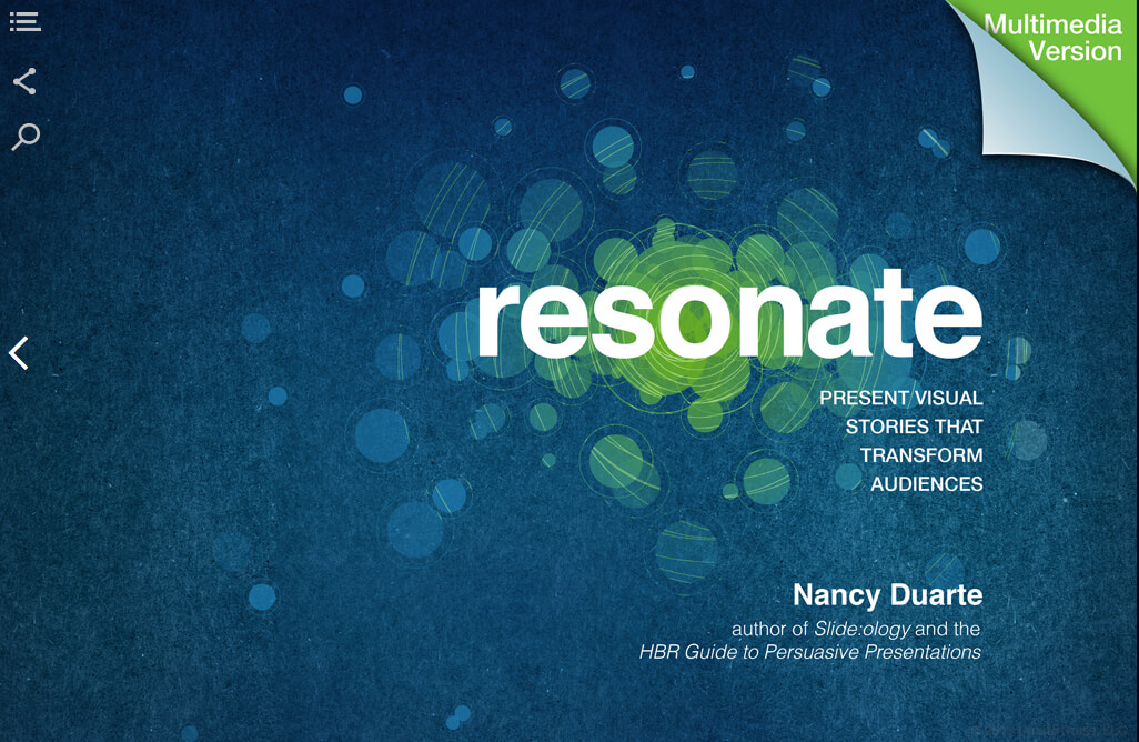 Resonate Visual Stories Pdf - softwareye