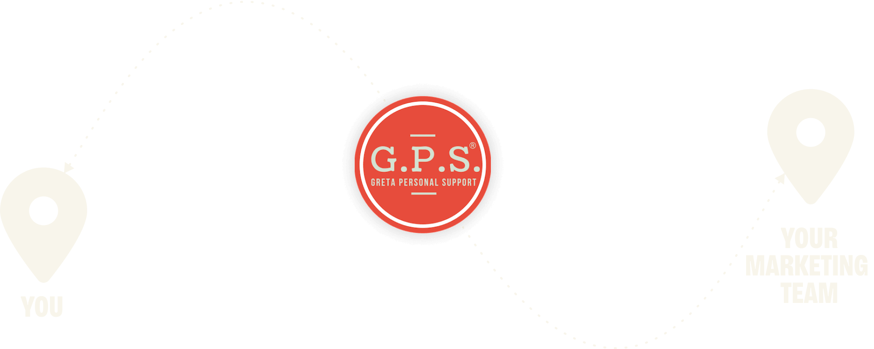 Greta Rose Agency | Full-Service Creative & Digital Marketing Firm