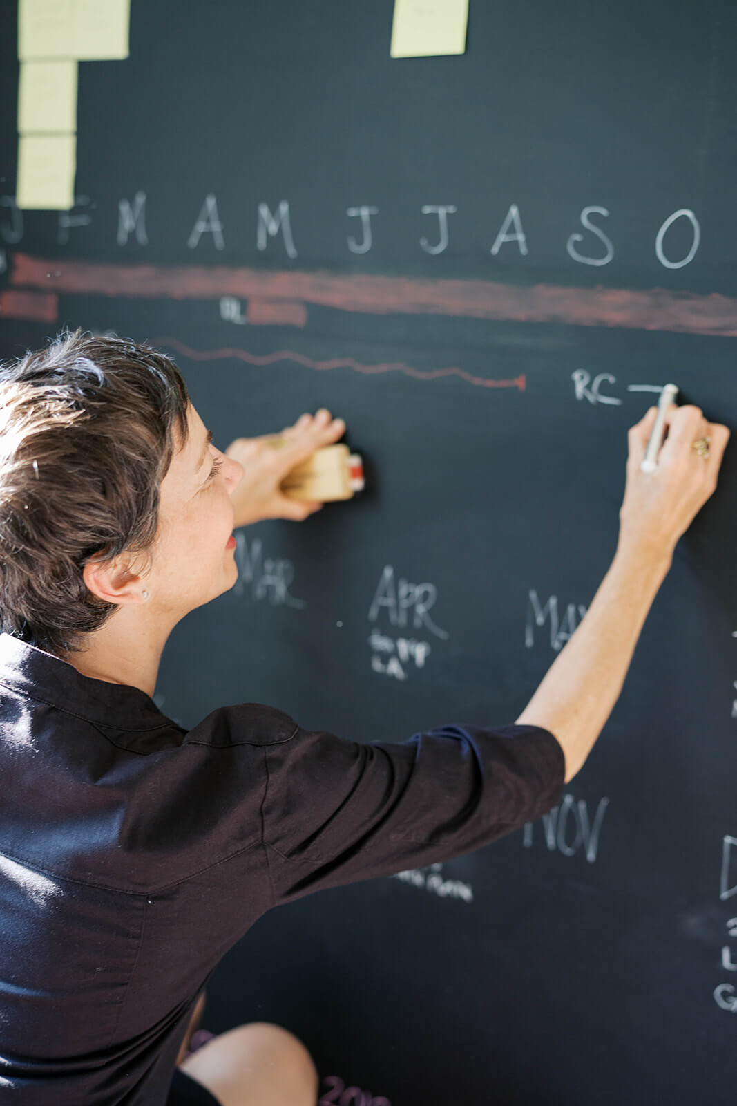 Book Review: Illuminate, by Nancy Duarte & Patti Sanchez - Greta Rose ...